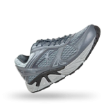 Xelero Shoes | Recovery Footwear | Motion Control Shoes