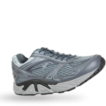 Xelero Shoes | Recovery Footwear | Motion Control Shoes