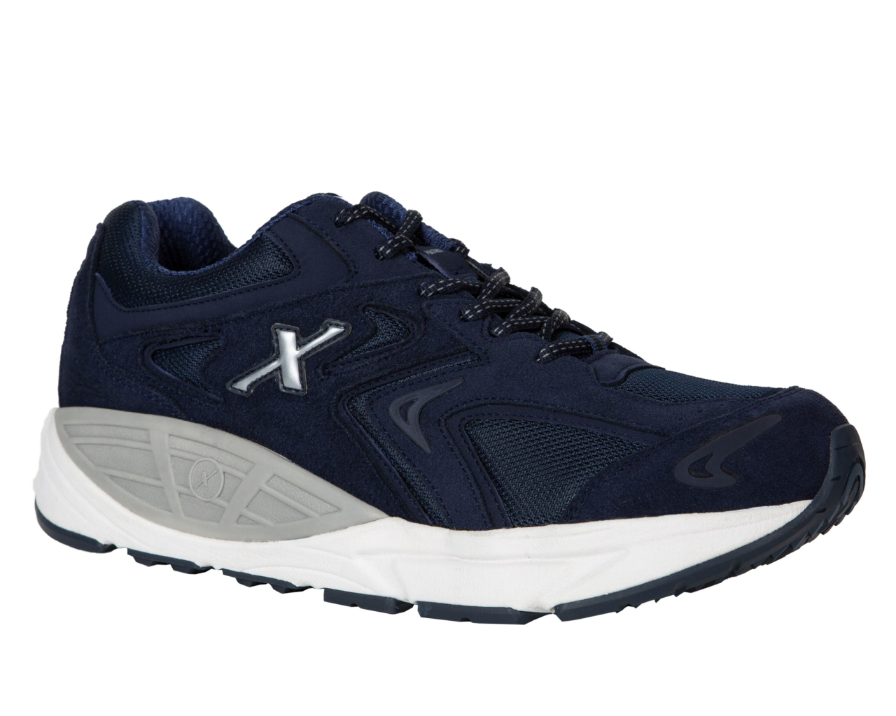 Matrix Archives | Xelero Shoes