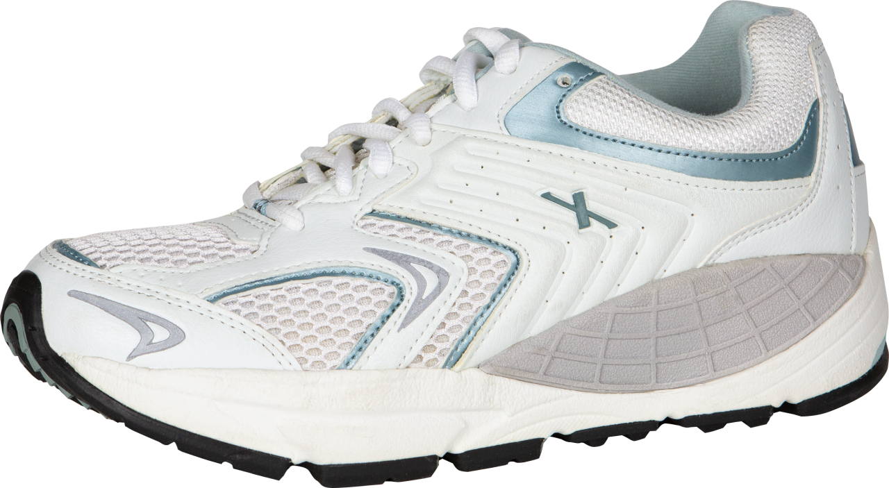 Matrix Ladies Mesh X65821 | Xelero Shoes