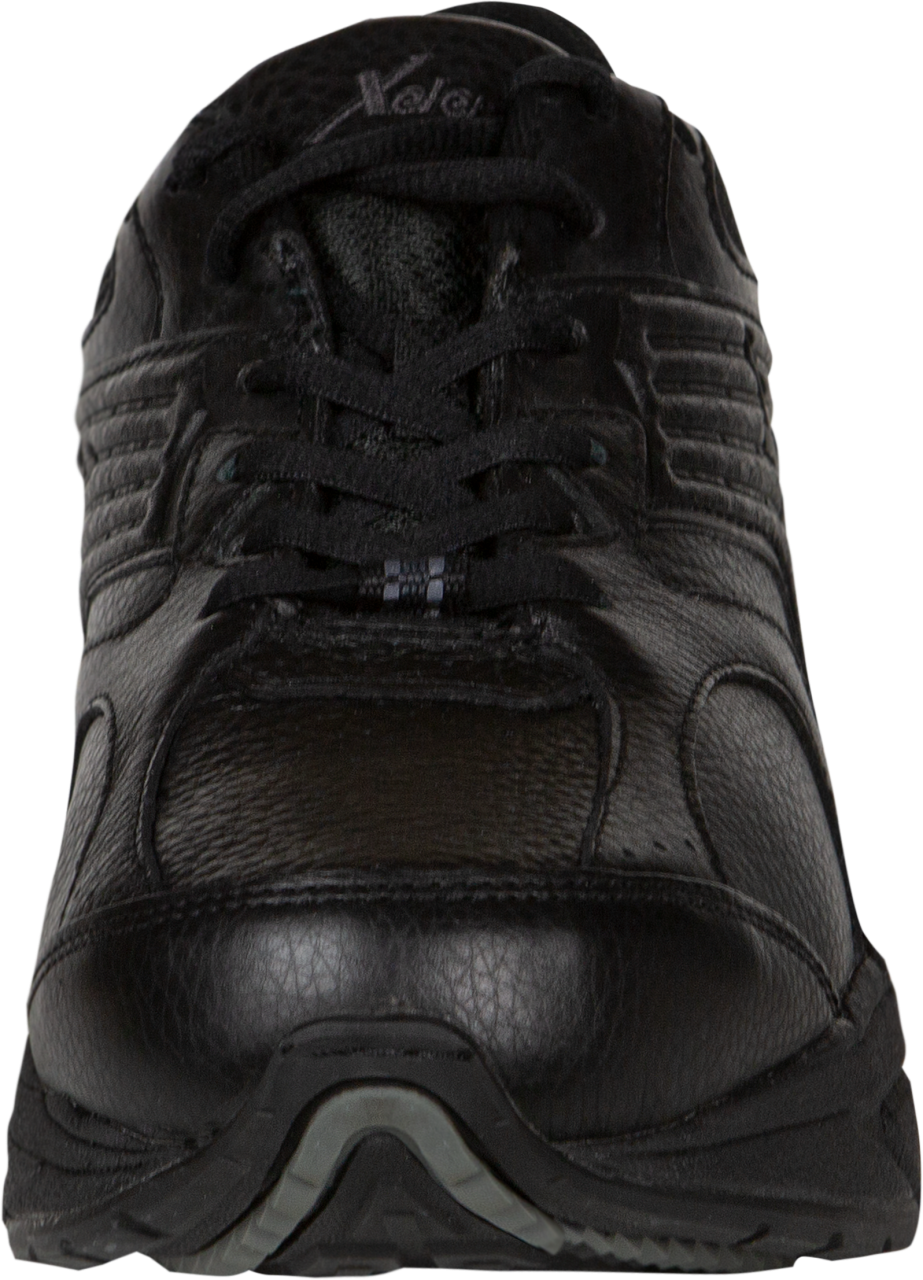 Matrix Ladies Leather X44607 | Xelero Shoes