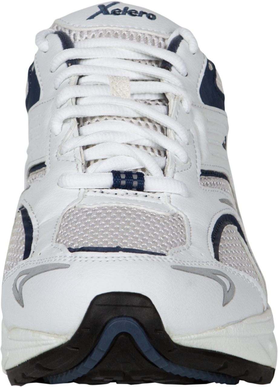 Matrix Men's Mesh X35815 | Xelero Shoes