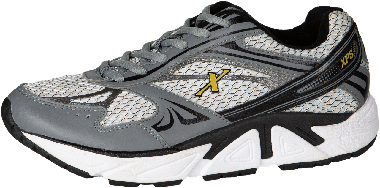 Genesis XPS Mesh X34630 | Xelero Shoes