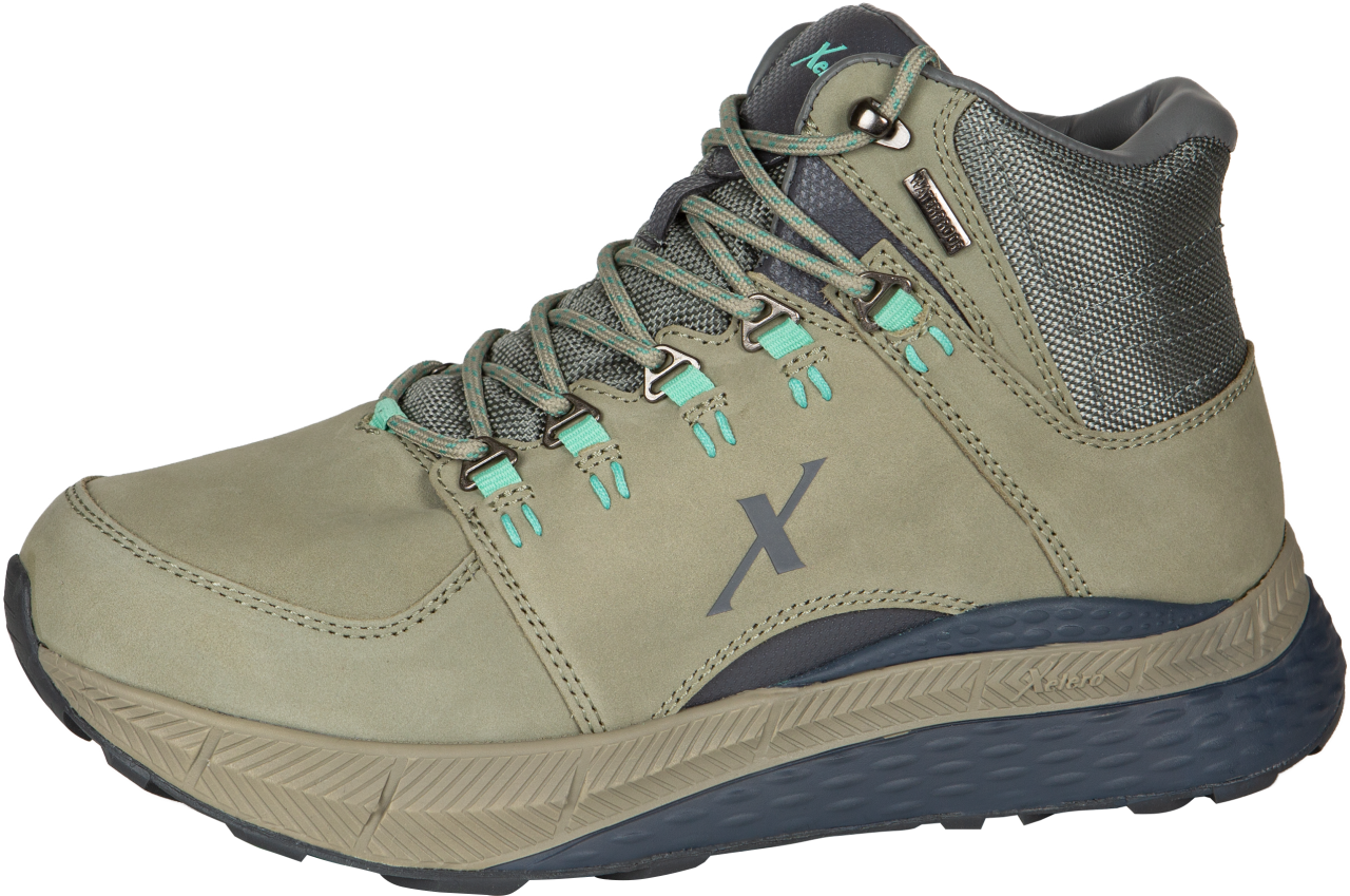 Shop | Xelero Shoes